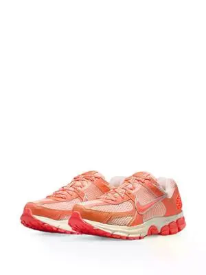 Nike Zoom Vomero Sneakers