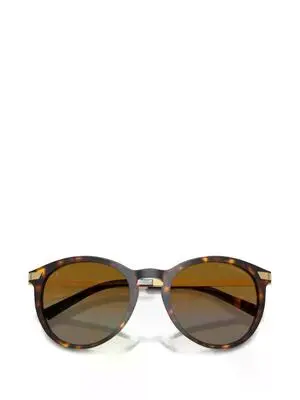 Michael Kors Adrianna Iii Sunglasses