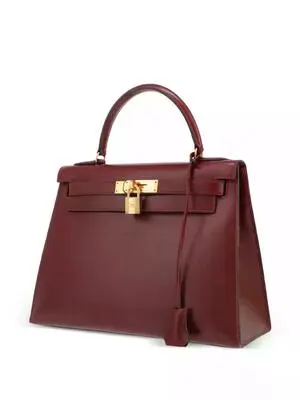 Hermès Kelly 28 Handbag