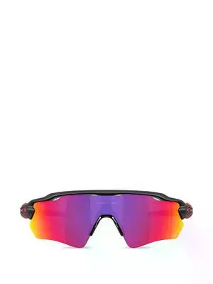 Oakley Radar Ev Path Sunglasses - Black