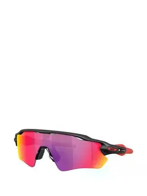 Oakley Radar Ev Path Sunglasses
