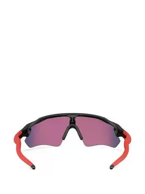 Oakley Radar Ev Path Sunglasses
