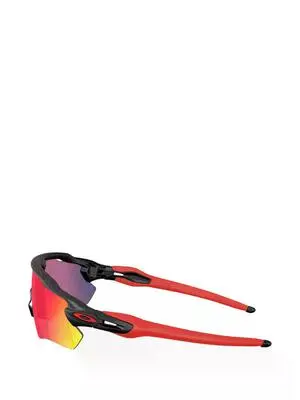 Oakley Radar Ev Path Sunglasses
