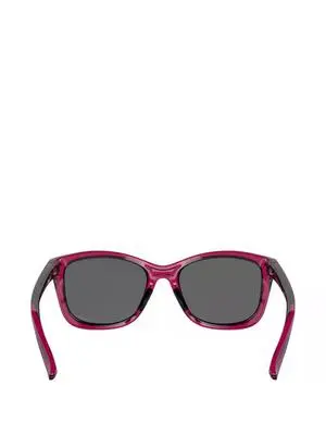 Oakley Drop In Sunglasses