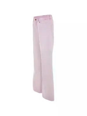 Seafarer Straight-leg Jeans
