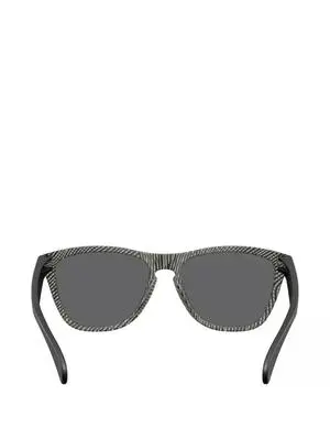 Oakley Frogskins Sunglasses