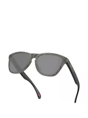 Oakley Frogskins Sunglasses