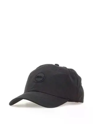 COLMAR Baseball Cap - Black