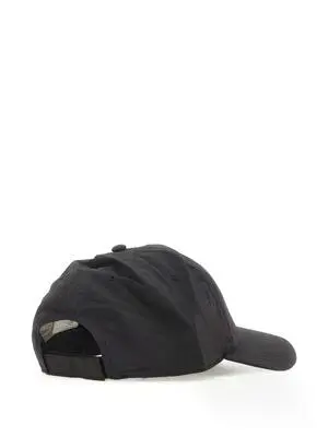 COLMAR Baseball Cap