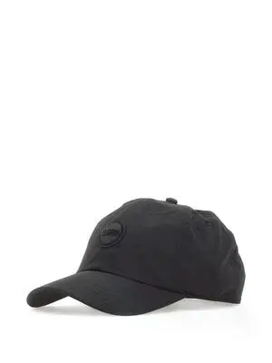 COLMAR Baseball Cap