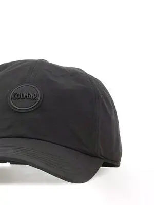 COLMAR Baseball Cap