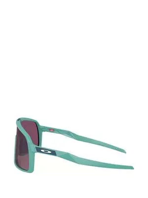 Oakley Sutro Shield-frame Sunglasses