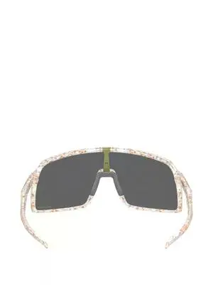 Oakley Sutro Sunglasses