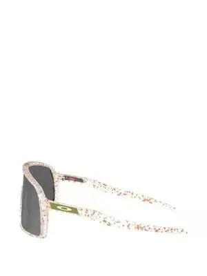 Oakley Sutro Sunglasses