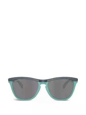 Oakley Frogskins Range Sunglasses