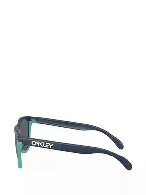 Oakley Frogskins Range Sunglasses