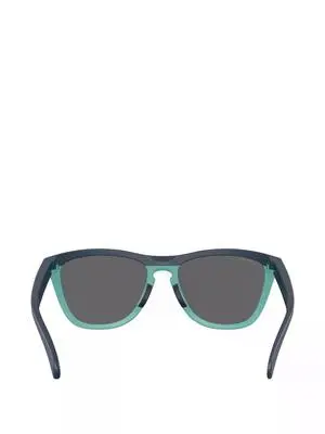 Oakley Frogskins Range Sunglasses
