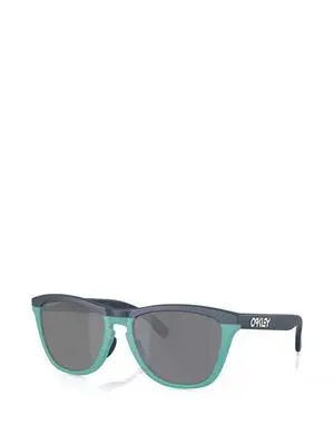 Oakley Frogskins Range Sunglasses