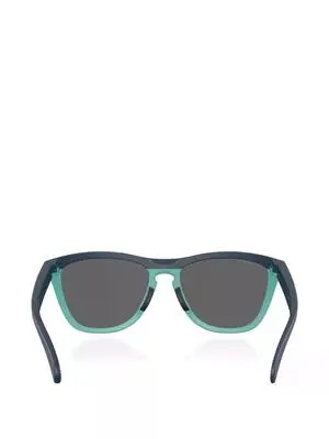 Oakley Frogskins Range Sunglasses