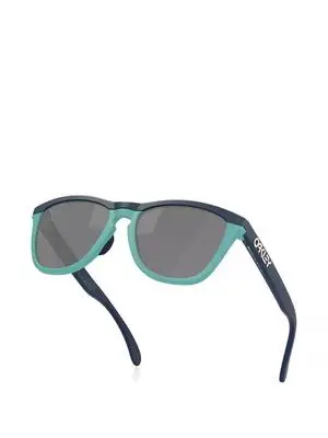 Oakley Frogskins Range Sunglasses