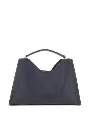 GIANNI CHIARINI Aurora Tote Bag