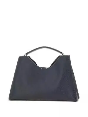 GIANNI CHIARINI Aurora Tote Bag