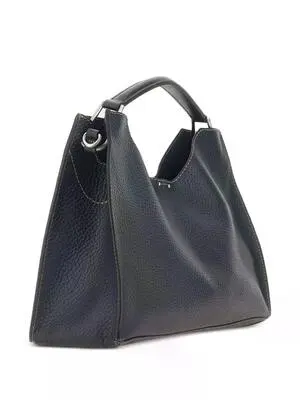 GIANNI CHIARINI Aurora Tote Bag