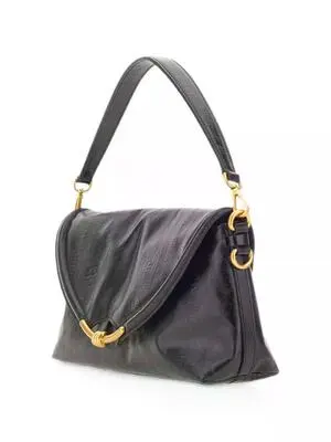GIANNI CHIARINI Bea Shoulder Bag