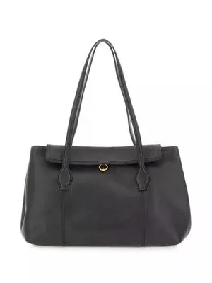 GIANNI CHIARINI Vicky Shoulder Bag