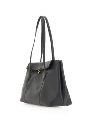 GIANNI CHIARINI Vicky Shoulder Bag