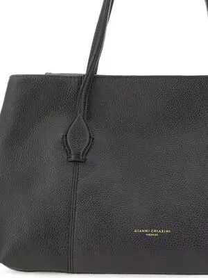 GIANNI CHIARINI Vicky Shoulder Bag