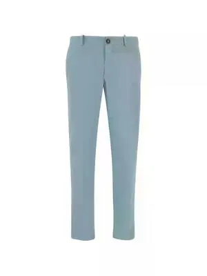 RRD Tailored Trousers - Blue