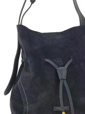 GIANNI CHIARINI Sienna Bucket Bag