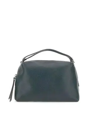 GIANNI CHIARINI Medium Alifa Tote Bag