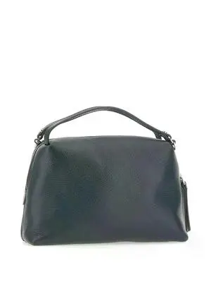 GIANNI CHIARINI Medium Alifa Tote Bag