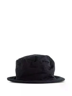 SCHA Cozy Walk Hat