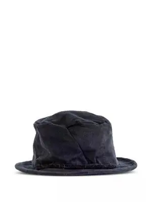 SCHA Cozy Walk Hat
