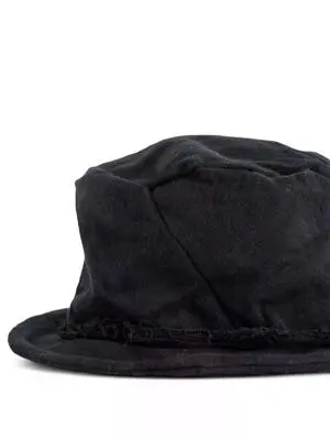 SCHA Cozy Walk Hat