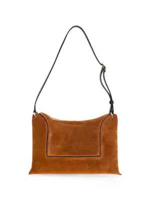 WANDLER Penelope Shoulder Bag