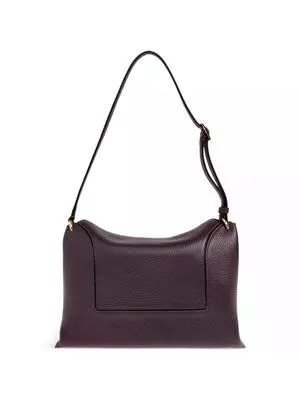 WANDLER Penelope Shoulder Bag