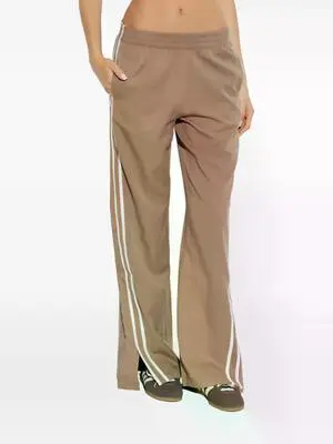 The Upside Juliet Side-stripe Trousers