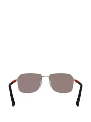Prada Rectangle Sunglasses
