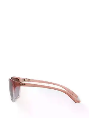 Ray-ban Cat-eye Sunglasses