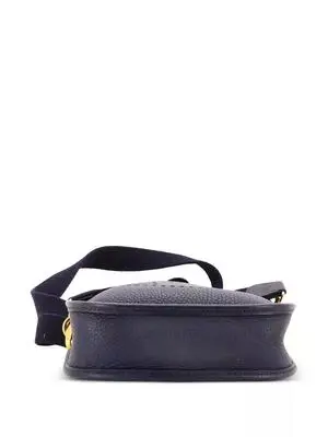 Hermès Evelyne Tpm Bag