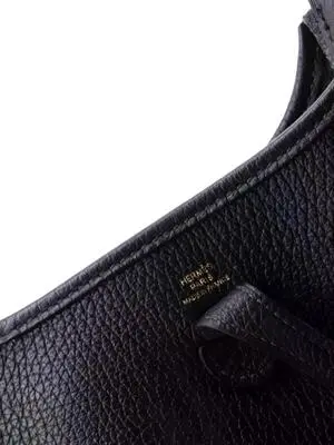 Hermès Evelyne Tpm Bag