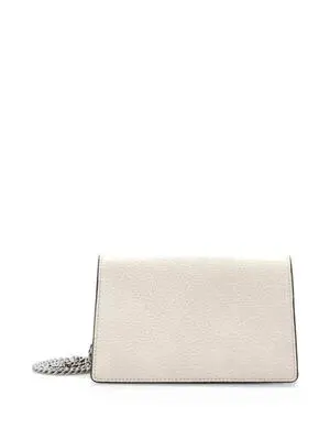 Gucci Dionysus Super Mini Clutch Bag
