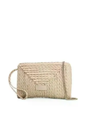 CastaÑer Bali Shoulder Bag