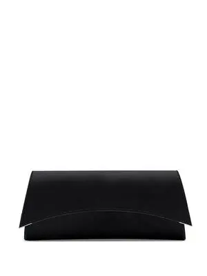 Tyler Ellis Veronica Clutch Bag