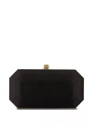 Tyler Ellis Perry Clutch Bag