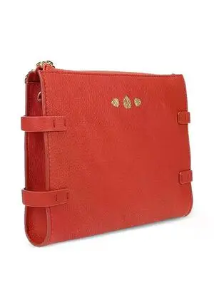 Tyler Ellis Dean Messenger Bag